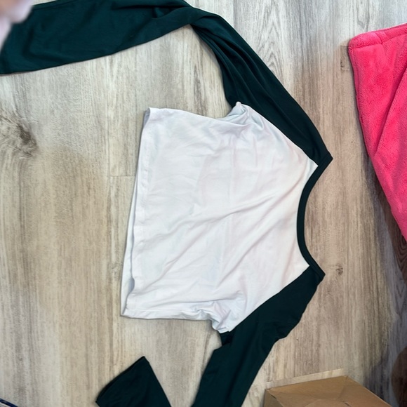 mandee | Tops | Mandees Top | Poshmark